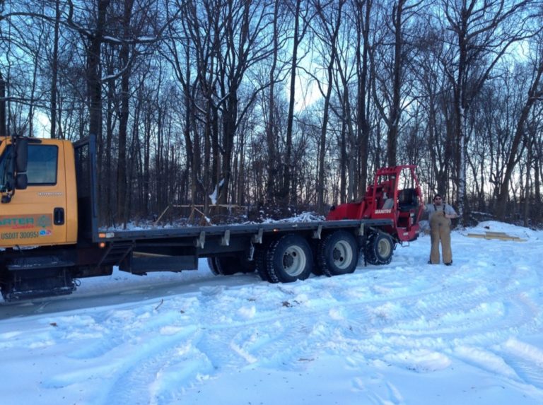 The Tree that was Lonely – John Bucher Herr
